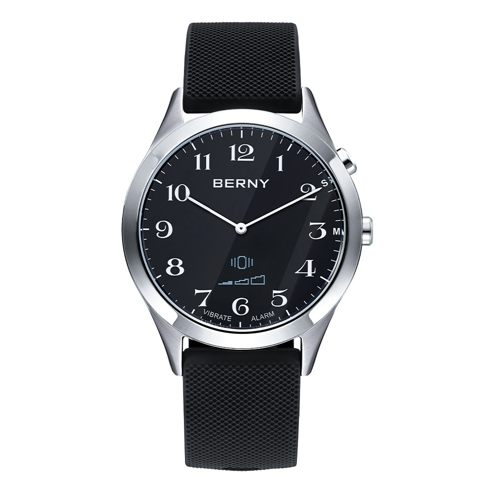 Products – BERNY® WATCH Official Store