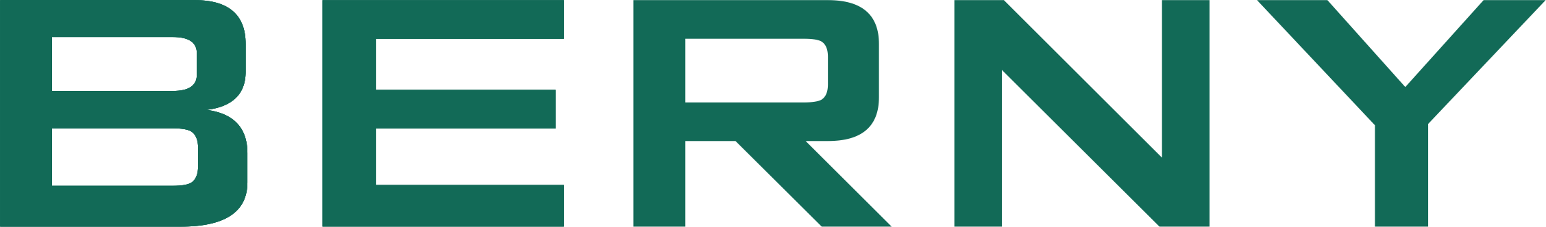 BERNY-Men Automatic Compressor Diver Watch V4-AM439M – BERNY® WATCH ...