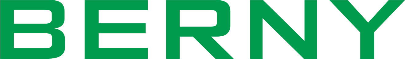 BRAND STORY – BERNY® WATCH Official Store