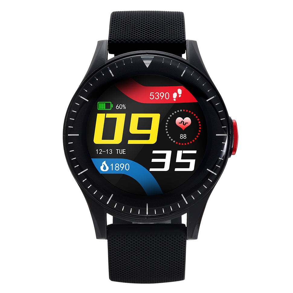 Products – BERNY® WATCH Official