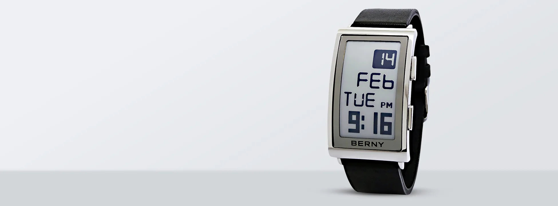 Fashion Design Ms. and Mr. Watches-BERNY Watch Official Store – BERNY ...