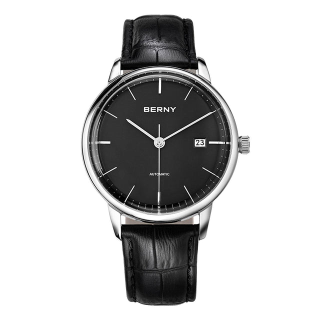 Dress Watches – BERNY® WATCH Official Store