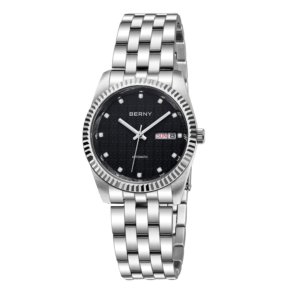 All Watches – Page 3 – BERNY® WATCH Official Store