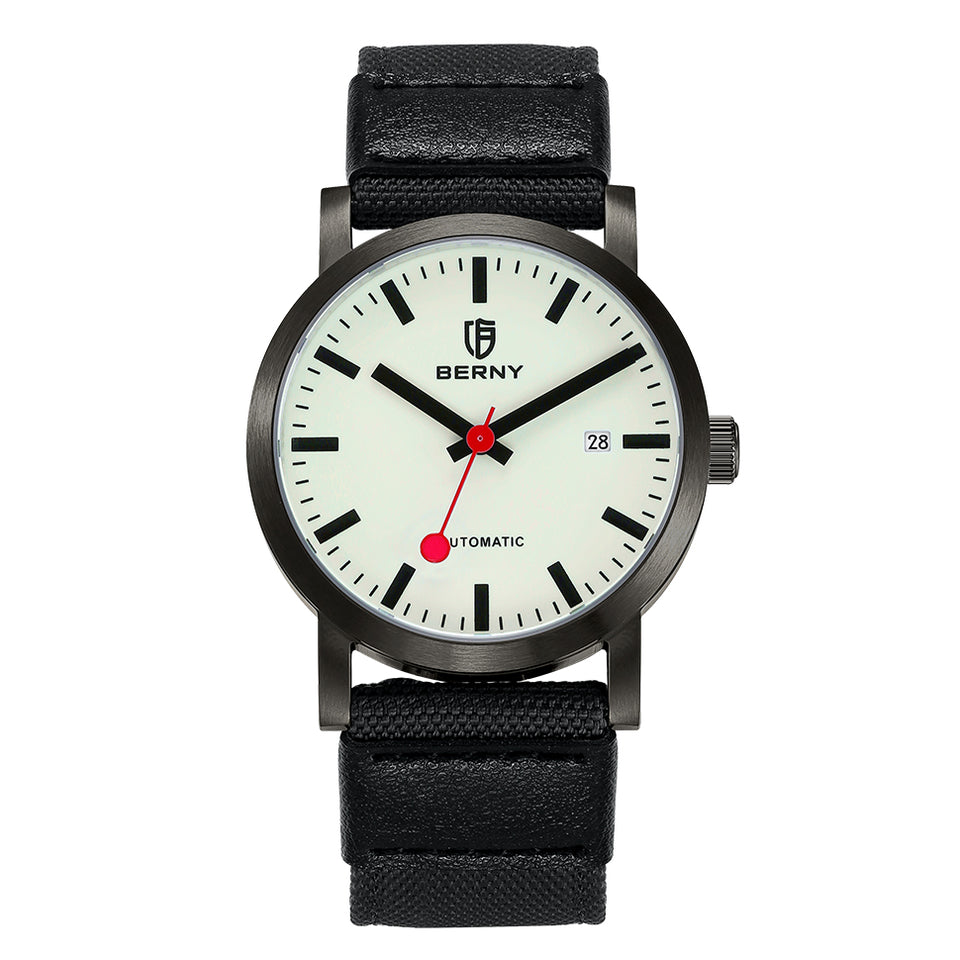 Best Sellers – BERNY® WATCH Official Store