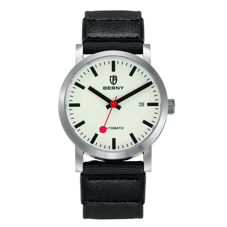 Best Sellers – BERNY® WATCH Official Store