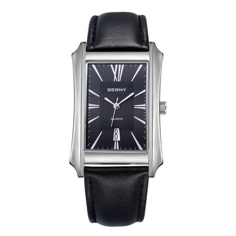 Vintage Collections – BERNY® WATCH Official Store