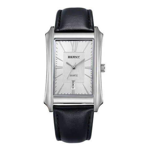 Vintage Collections – BERNY® WATCH Official Store