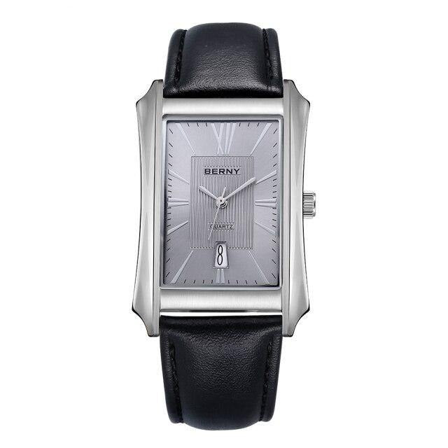 Vintage Collections – BERNY® WATCH Official Store